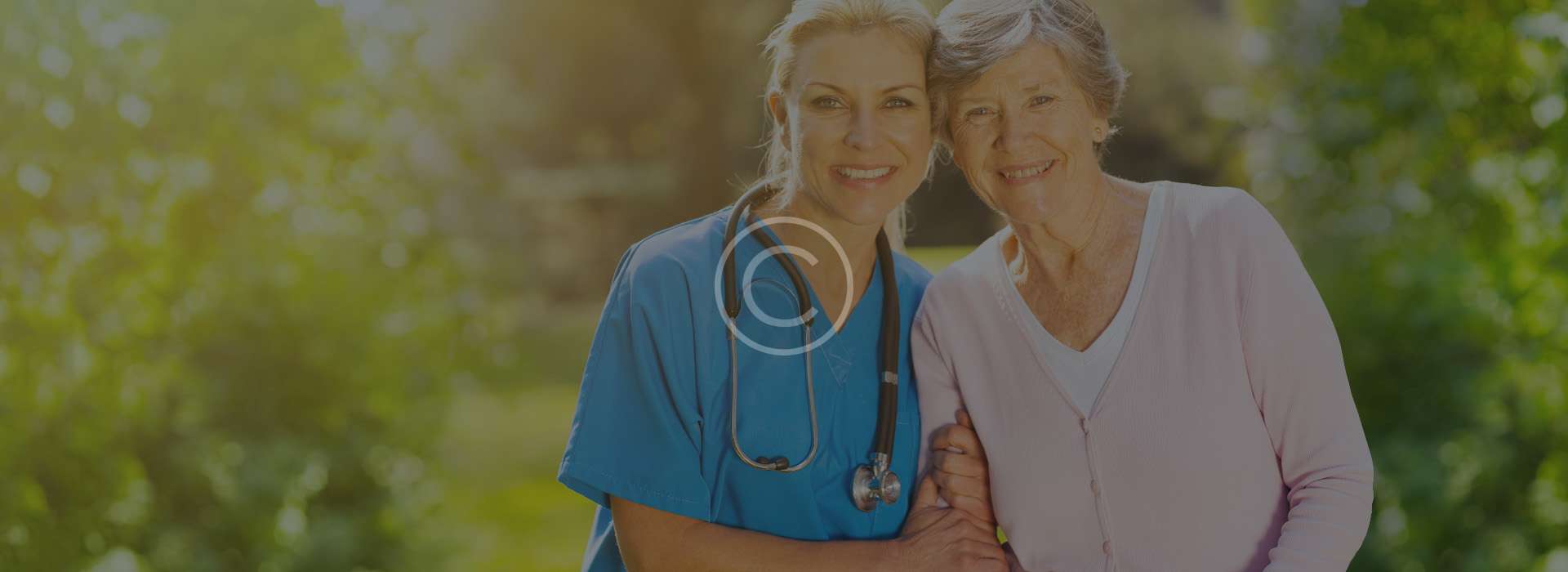 Kindly Care – Elderly care