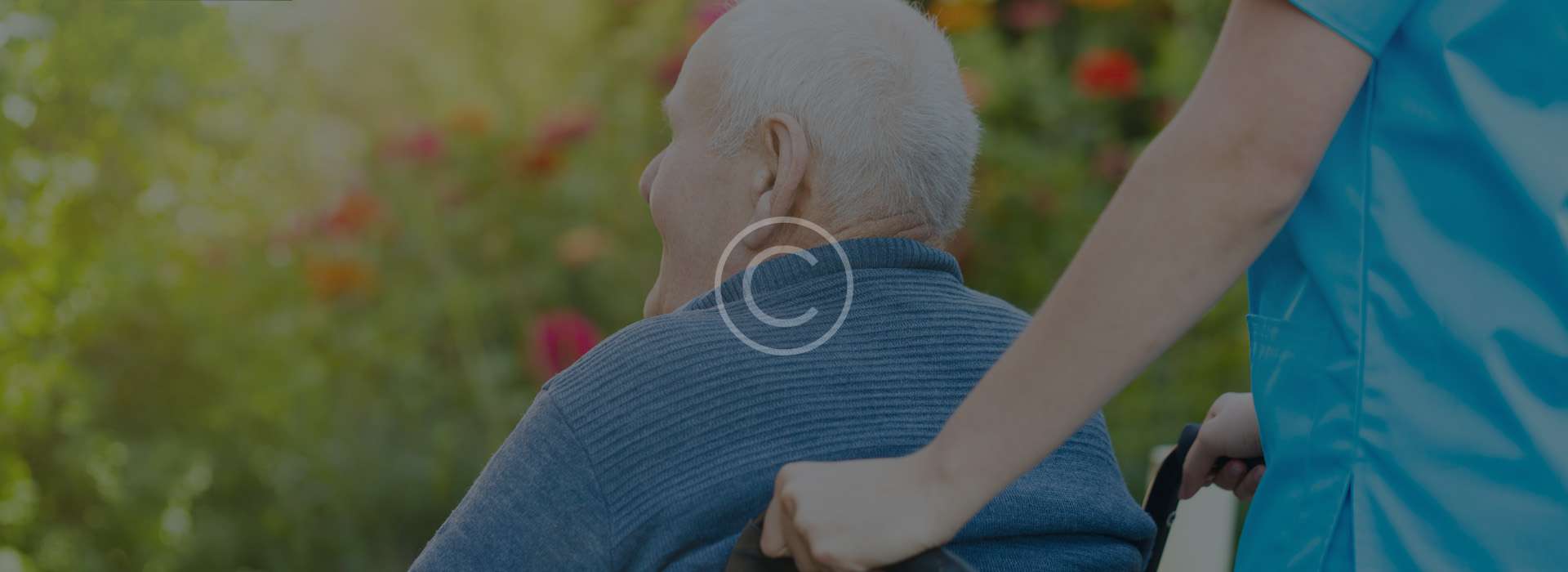 Kindly Care – Elderly care
